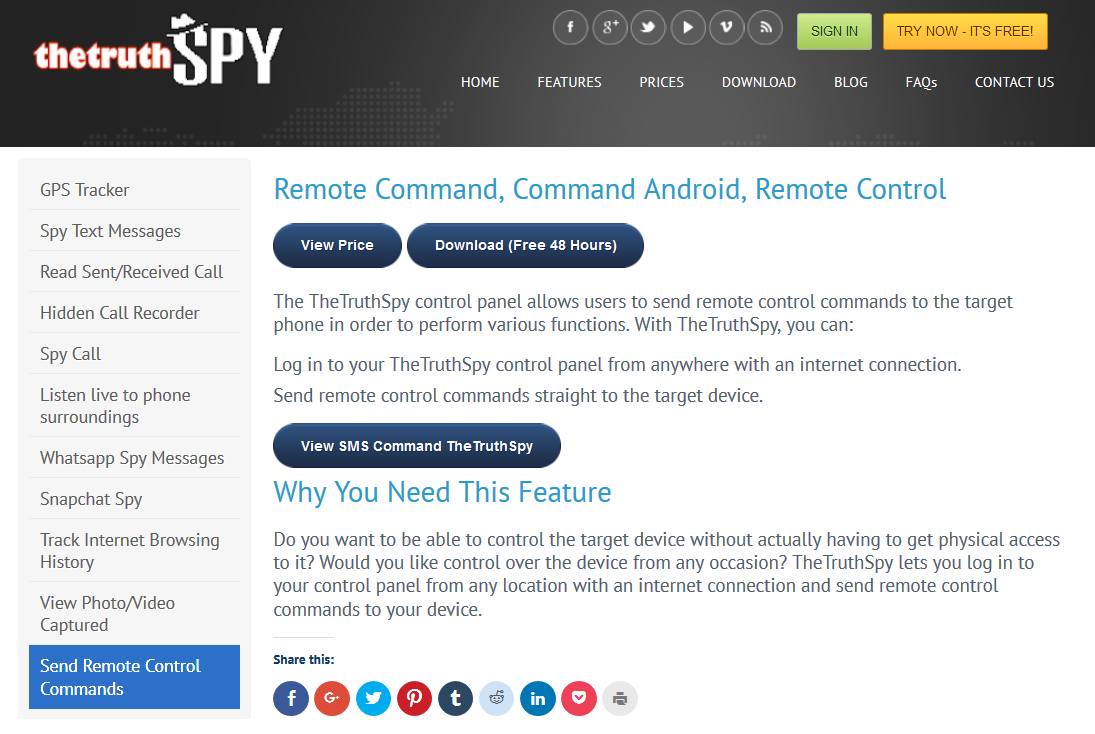 16 Worst and Most Extreme Ways Employers are Spying on Their People ...